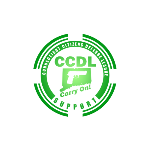 CCDL Gun Rights Bill Watch 2025 - Connecticut Citizens Defense League